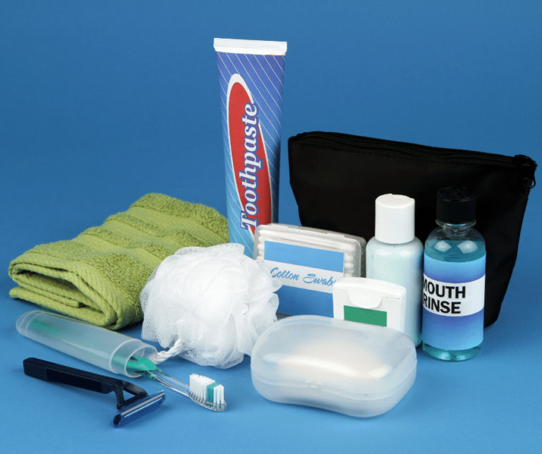 7 Things to Include in a Moving Survival Kit - Wailea Movers and Storage